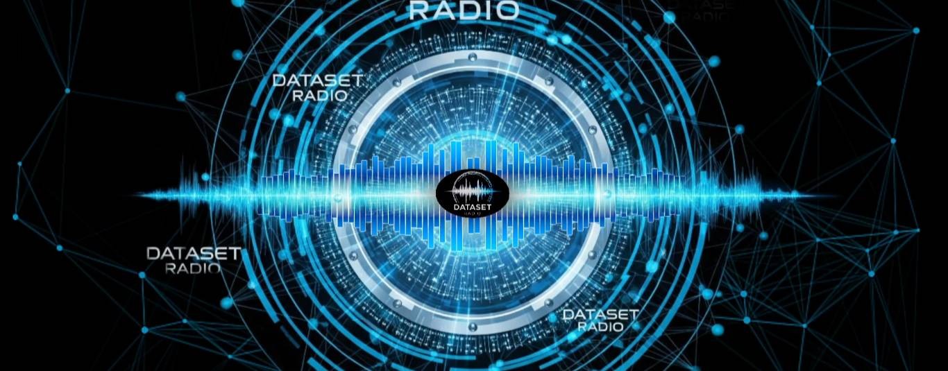DATASET RADIO