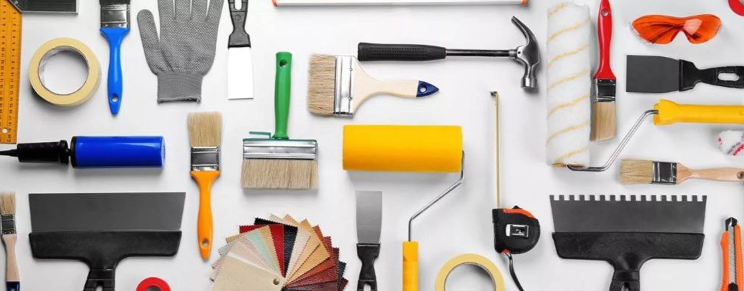 Гульнара о ремонте