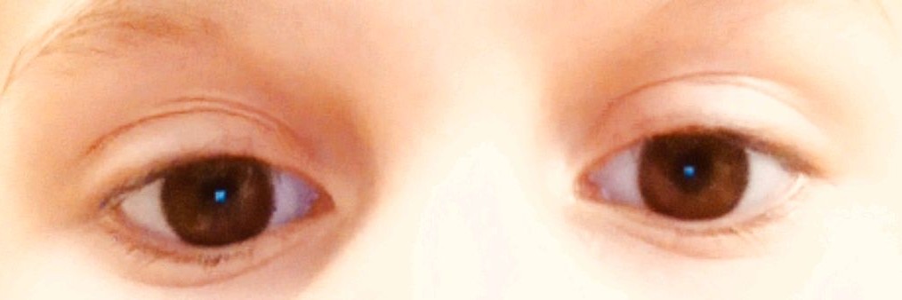 Валерия и Полина