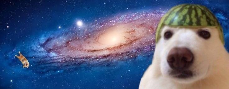 Лучшие Моменты