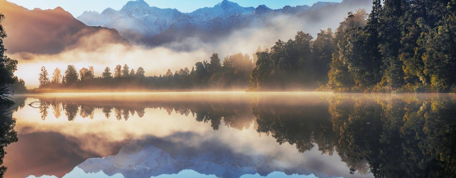 Сережка Миллеровский