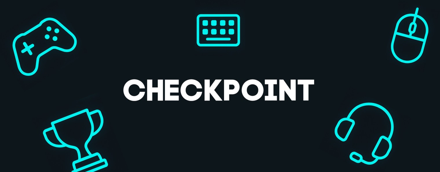 CHECKPOINT