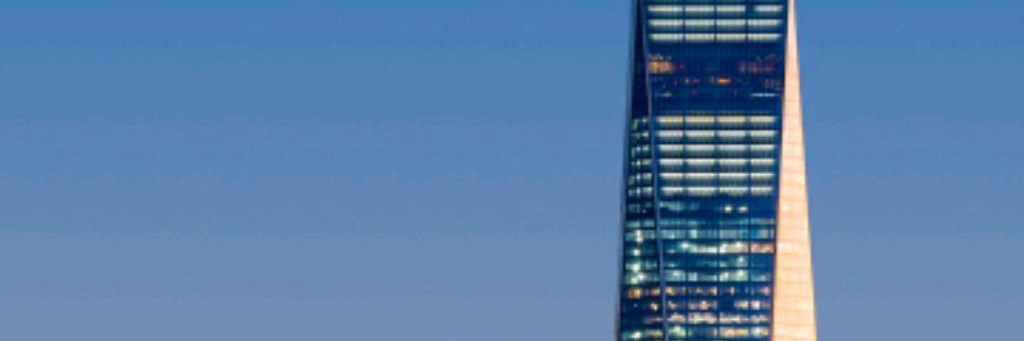 Настик!! 🩷🫩