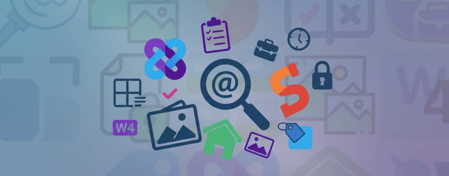 Полезные расширения Chrome