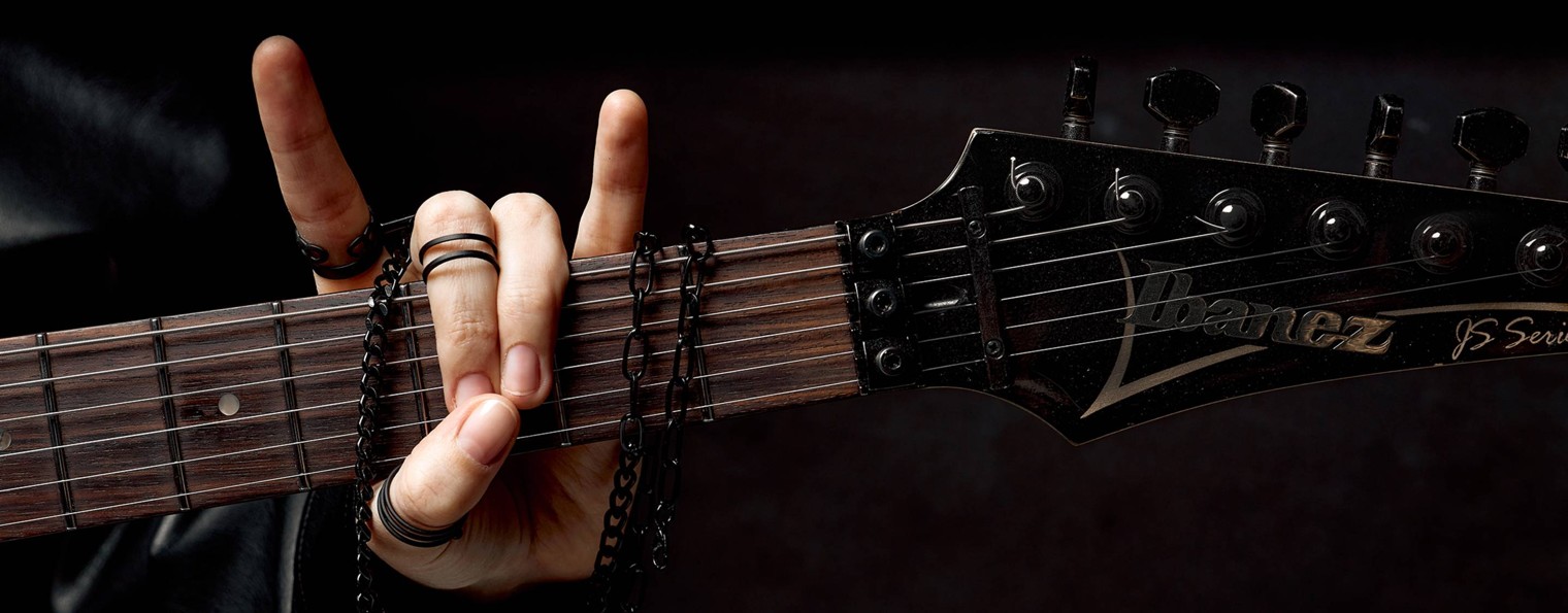 DELENDA | Полина Деленда