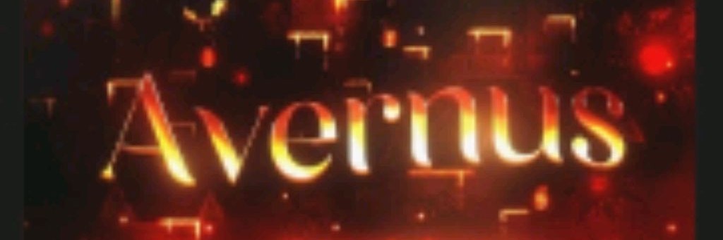 Уровни ГД (Перезаливы)