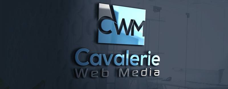Saulnier Yvon - SEO Specialist in Quebec