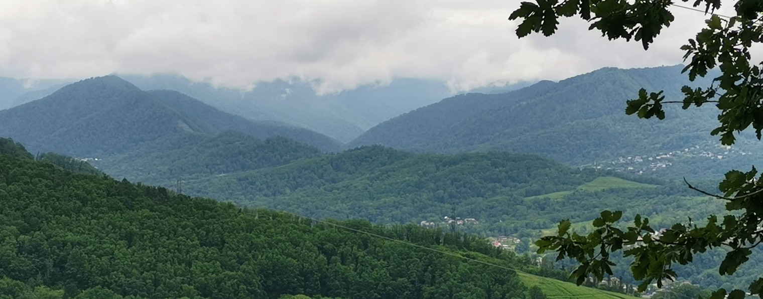 Евгений Соколов. Озвучка стихов известных поэтов.
