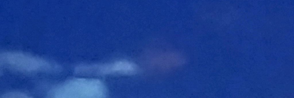 Геката | Снимаю АСМР