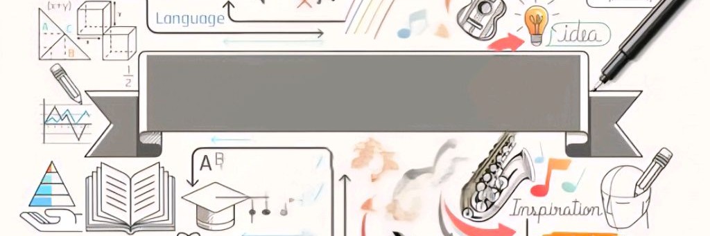 Влог в блоге