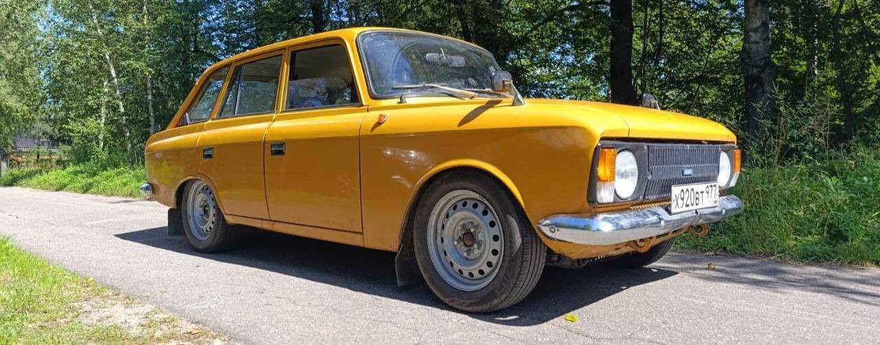 Братья Емелины