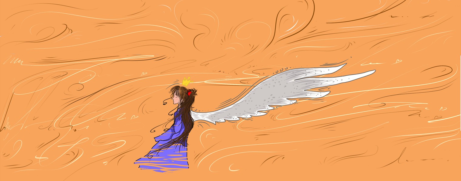 Даллея Котнесс