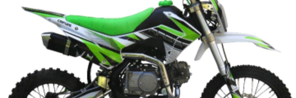 Езда На Велике И Игры