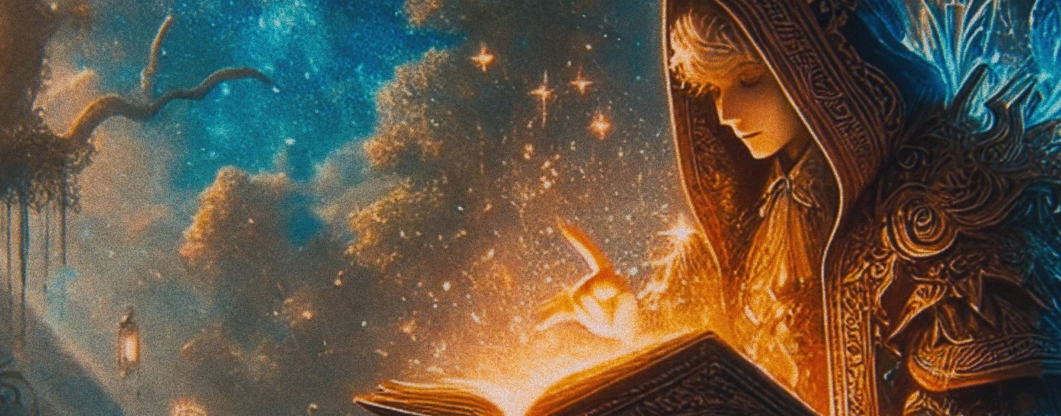 Попаданцы | Слушай и Мечтай | Аудиокниги