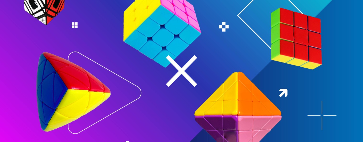 Сергей Хафизов