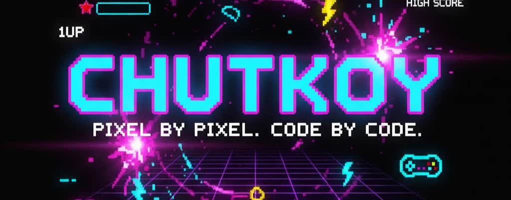 ООО «Честный Эйб»