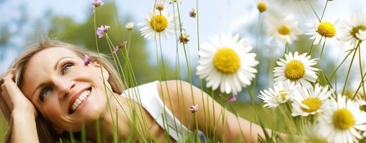 🎵  Пой Свою Реальность!