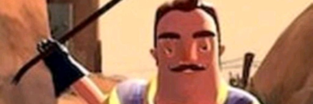 Василич Шоу