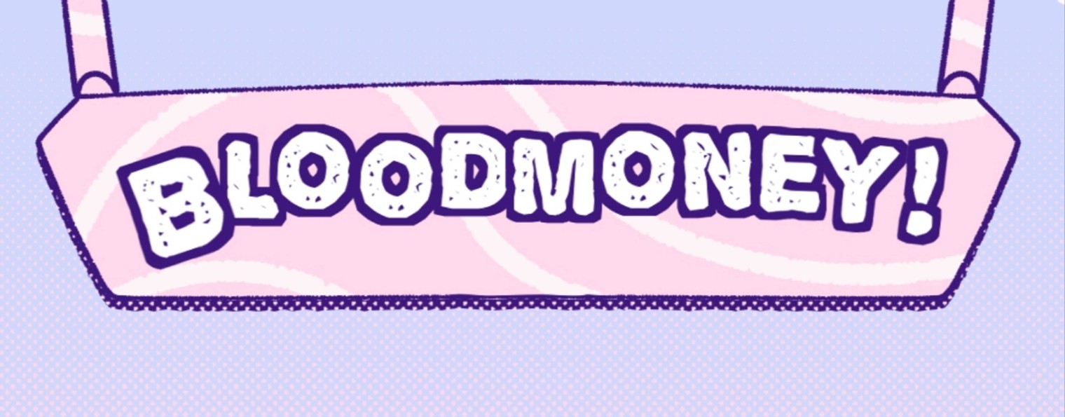 ⁠★✧kart0shka✧★