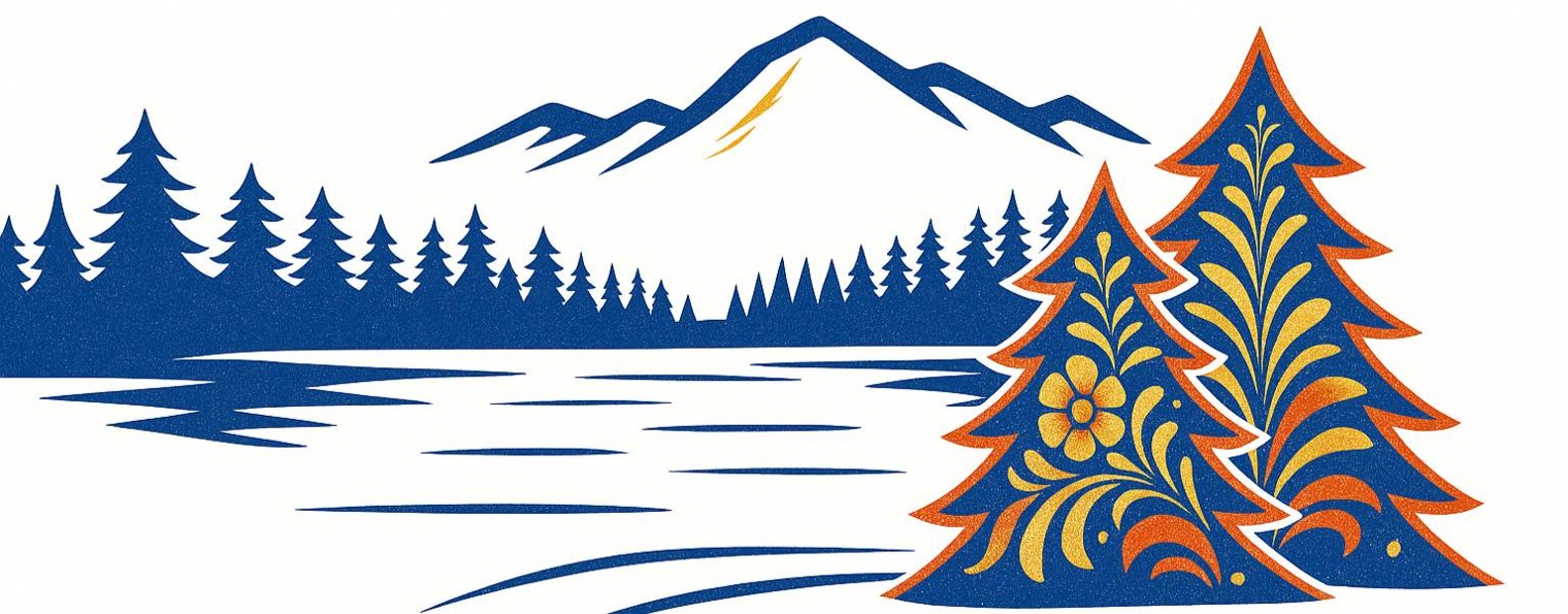 АДРЕНАЛИН ТРОФЕЕВ