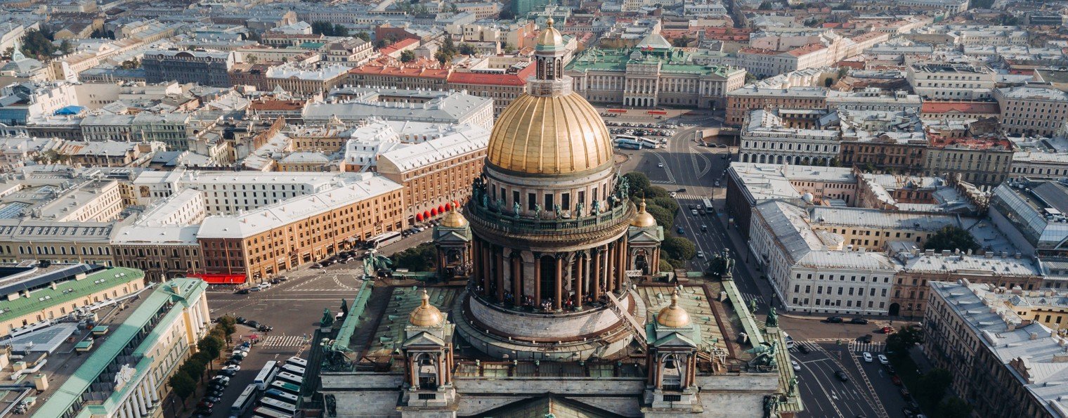 Фотограф Пётр Летуновский