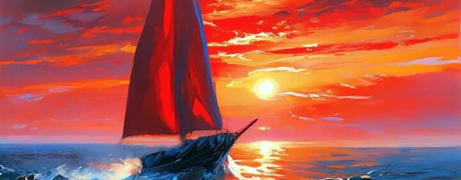 Екатерина Бирюкова