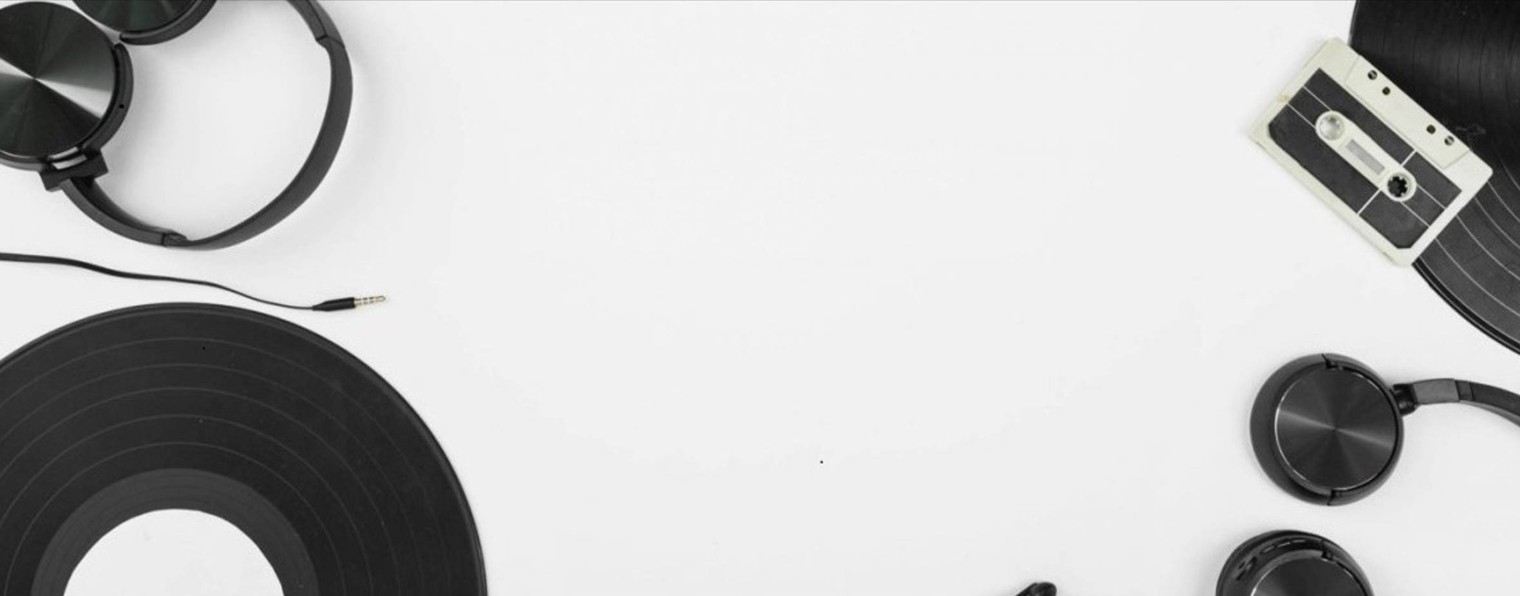 Евгения Гаврилина