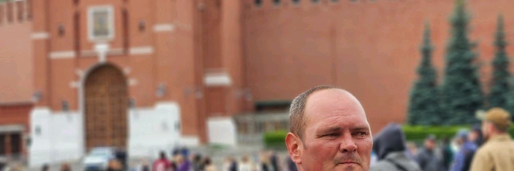 Саша Золотцев