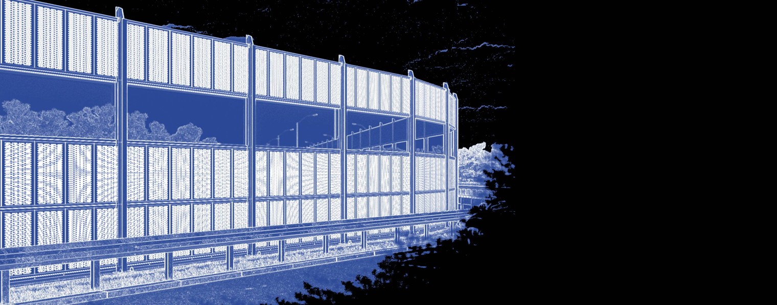 Завод акустических конструкций