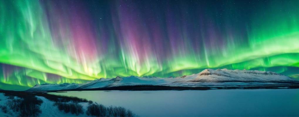 Русский Север