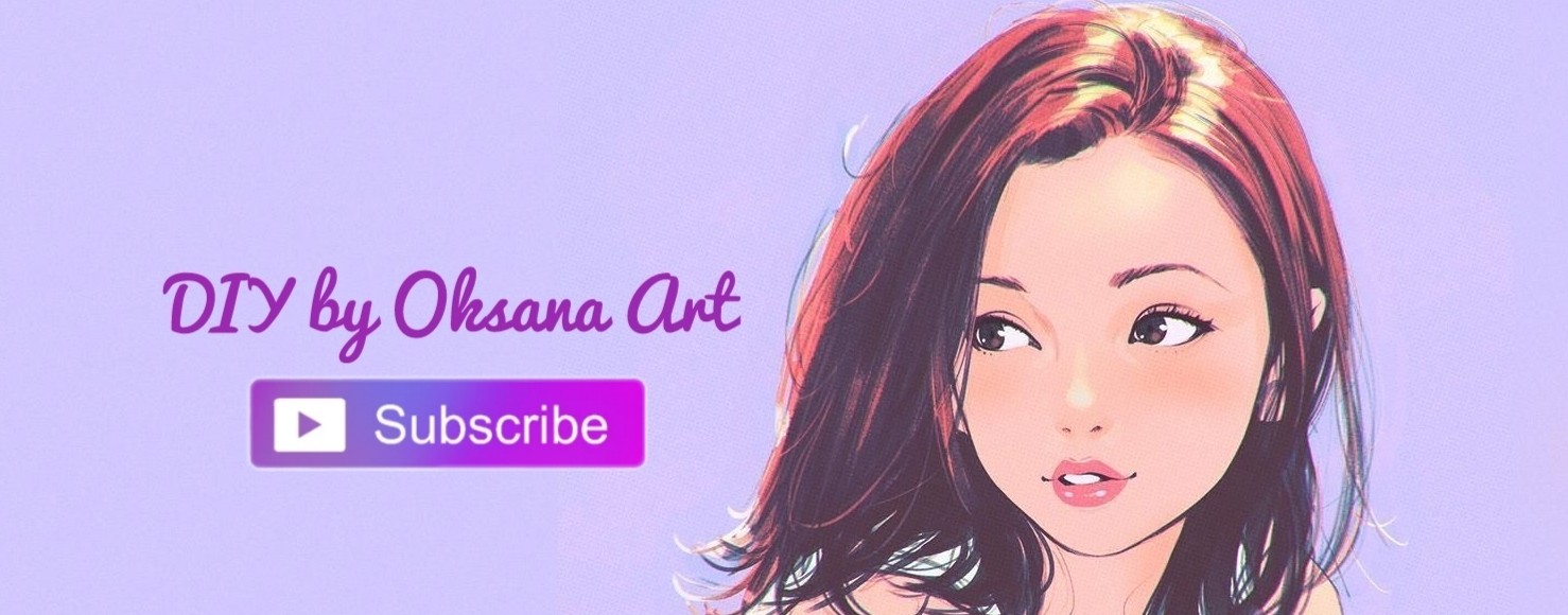 Oksana Art
