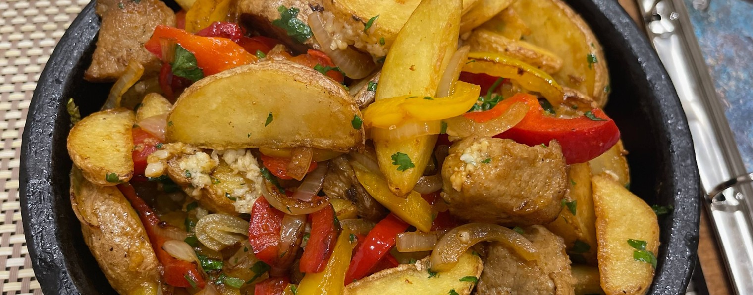 Давайте Готовить Вместе Со Мной