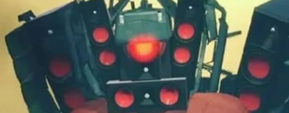 даня спикер мен =]