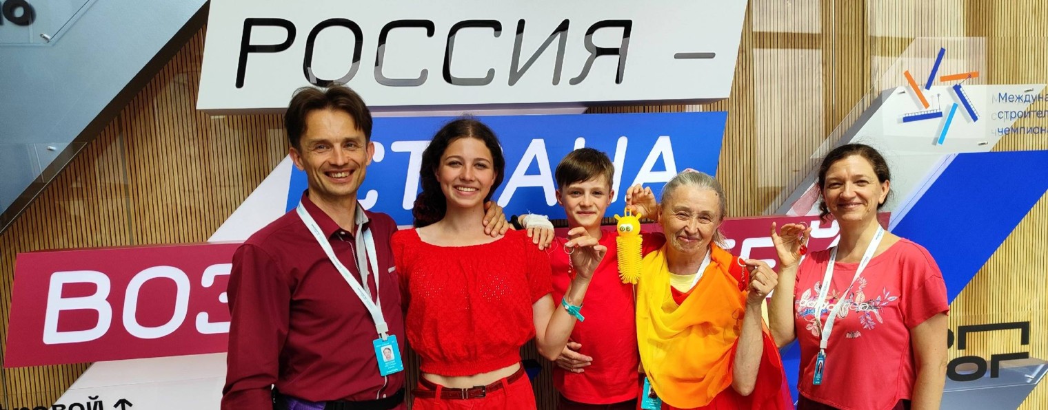 НикоМаха: спорт, искусство, наука, HR