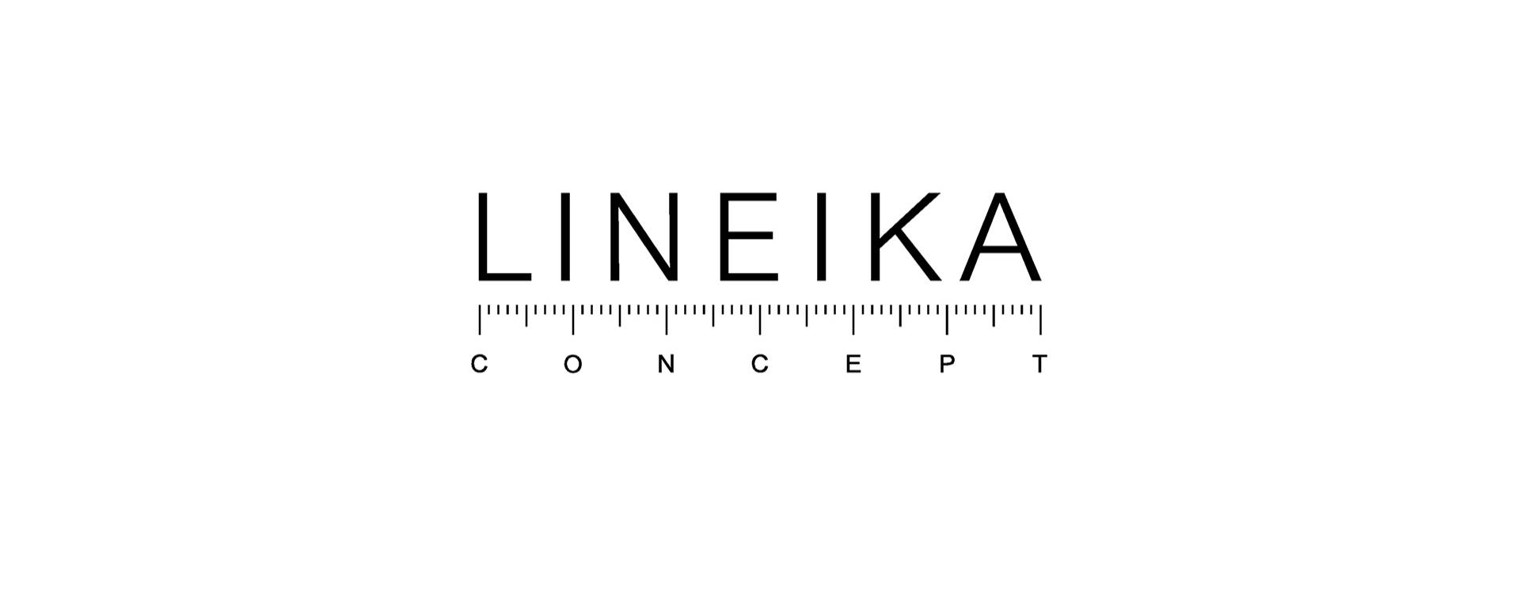 LINEIKA CONCEPT