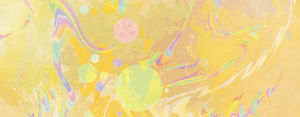 Школа 13 Слов