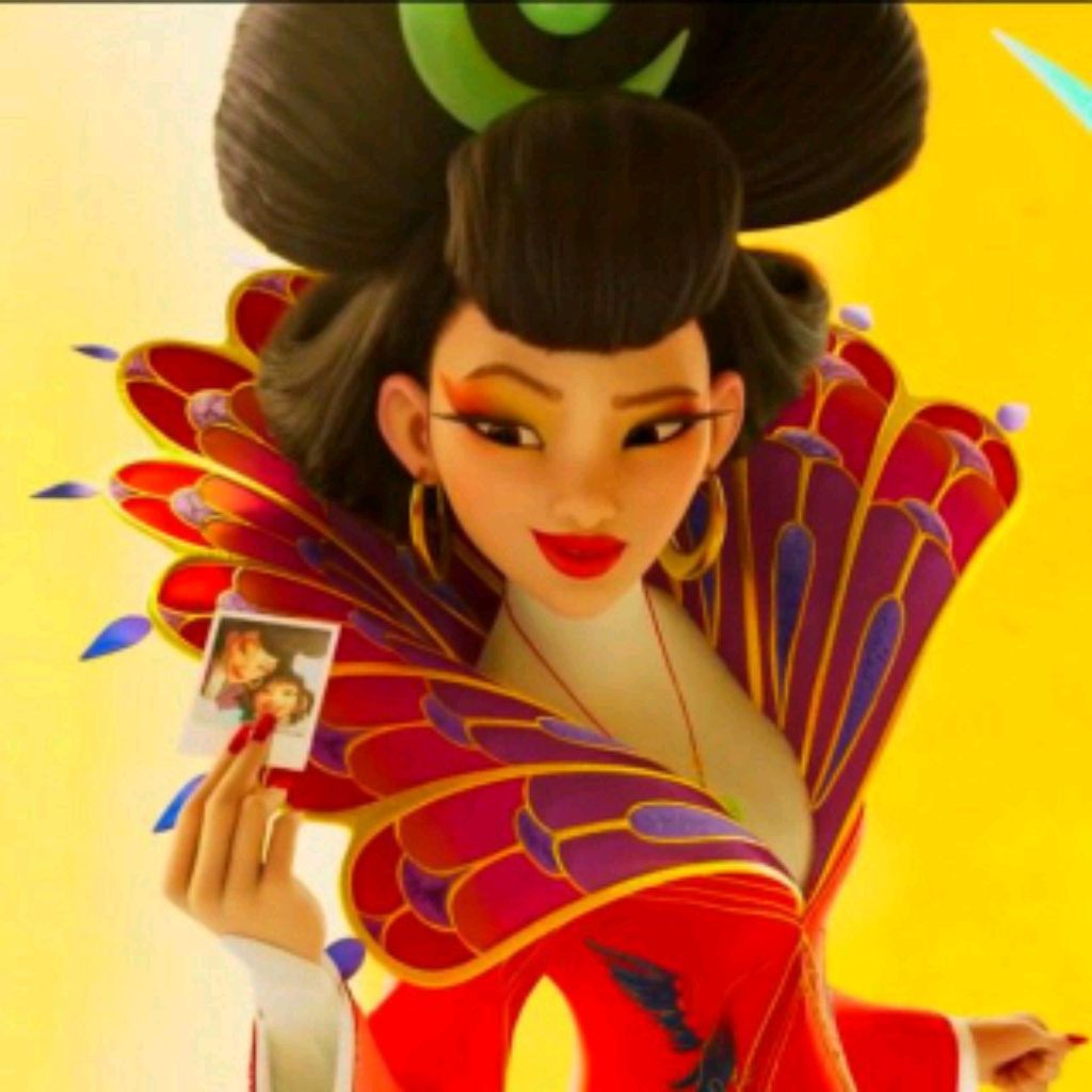 ♡Аватар Ворлд Annafamily♡
𐙚
𓍼
౨ৎ
ꔫ
୨୧
⌁
➷
ᨒ
❀