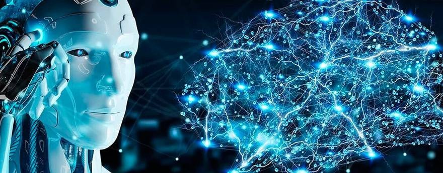 Нейро Клуб г.Воронеж