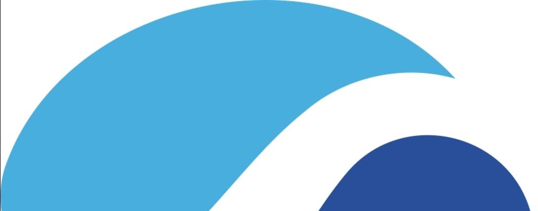 Кальматрон