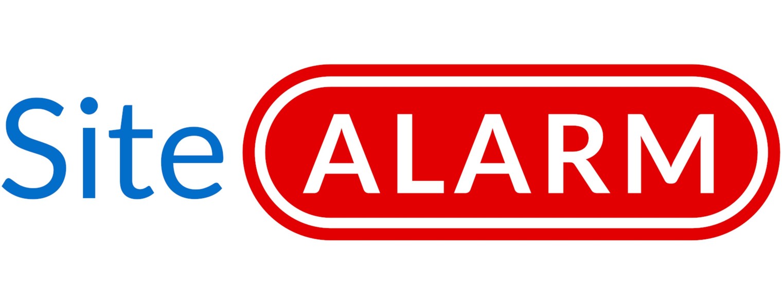 Сайт Аларм