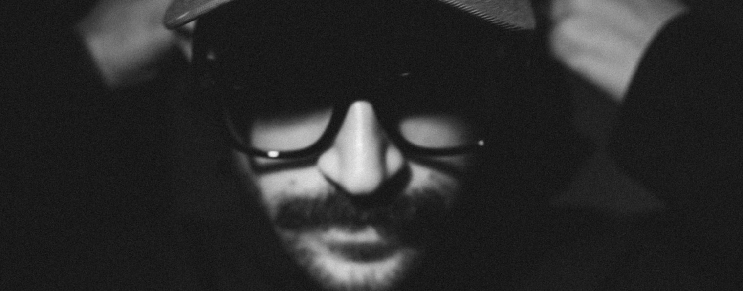 Увидимся на входе