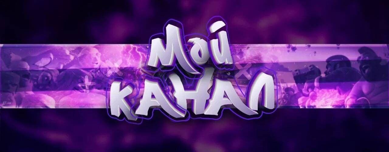 Сергей Ильенко