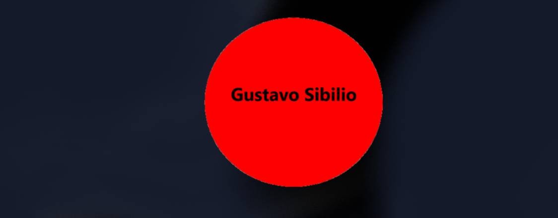 gustavosibilio4943