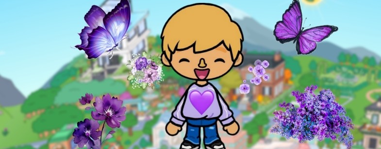 Играем с Колей Куприяновым