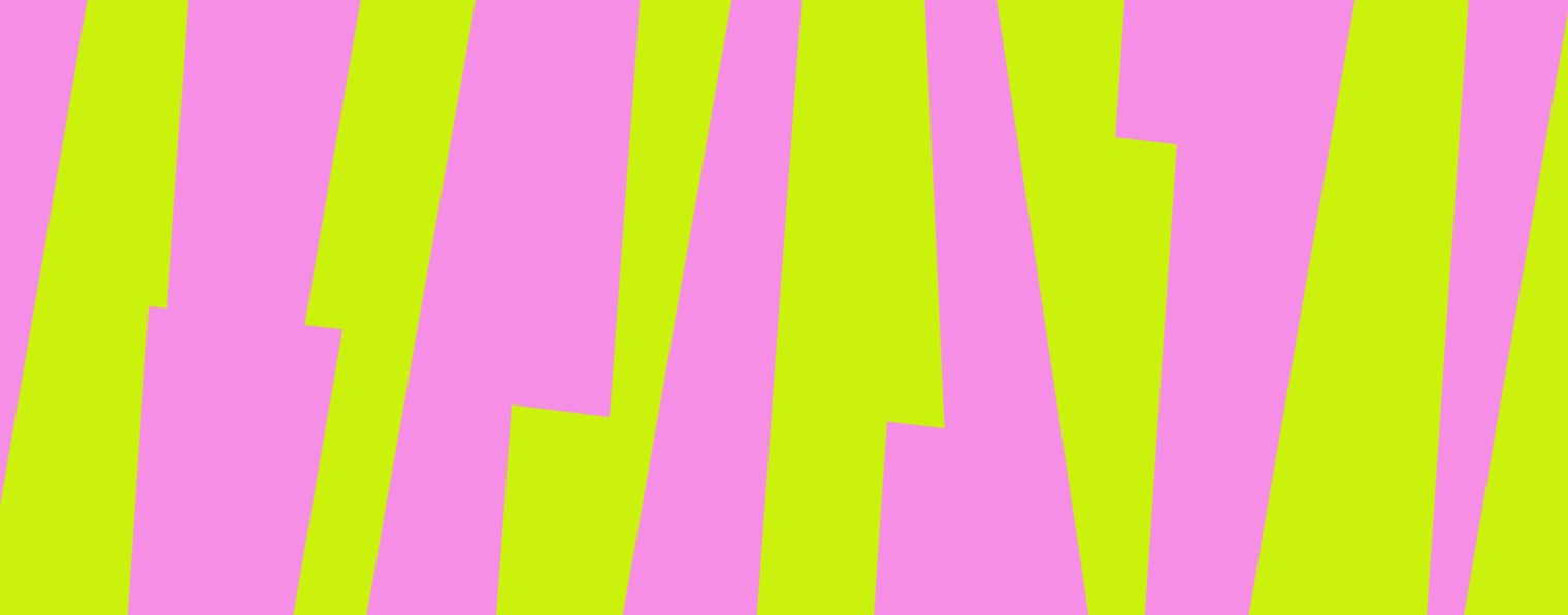 Салют, атлеты!