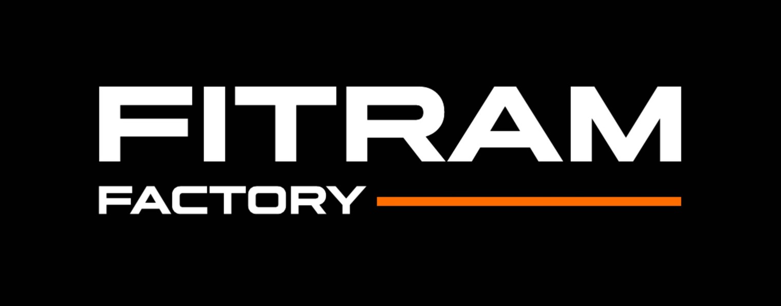 FitRam