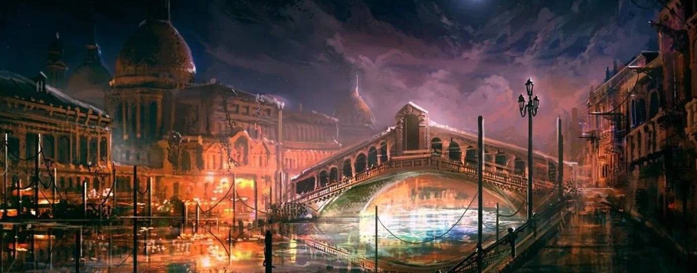 Мейбел Аришем"200