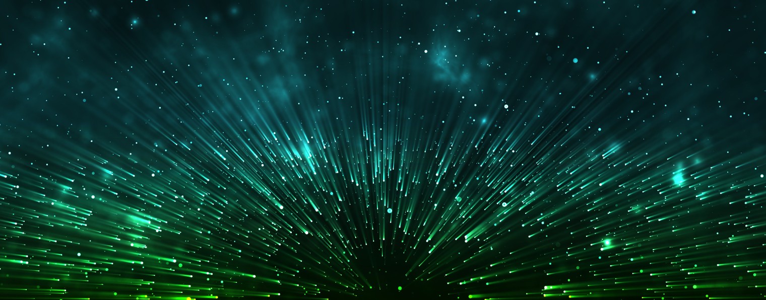 Влог Олега Петрова