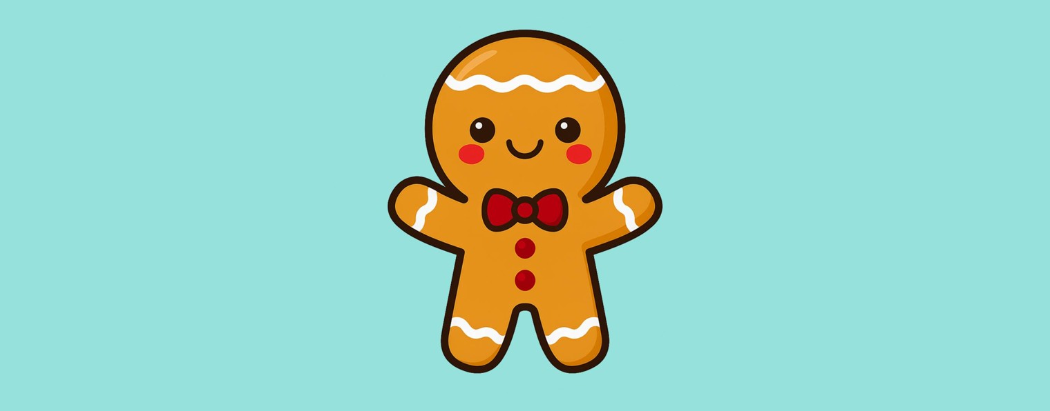 GINGER ASMR