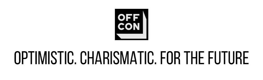 OFFCON архитектурное бюро